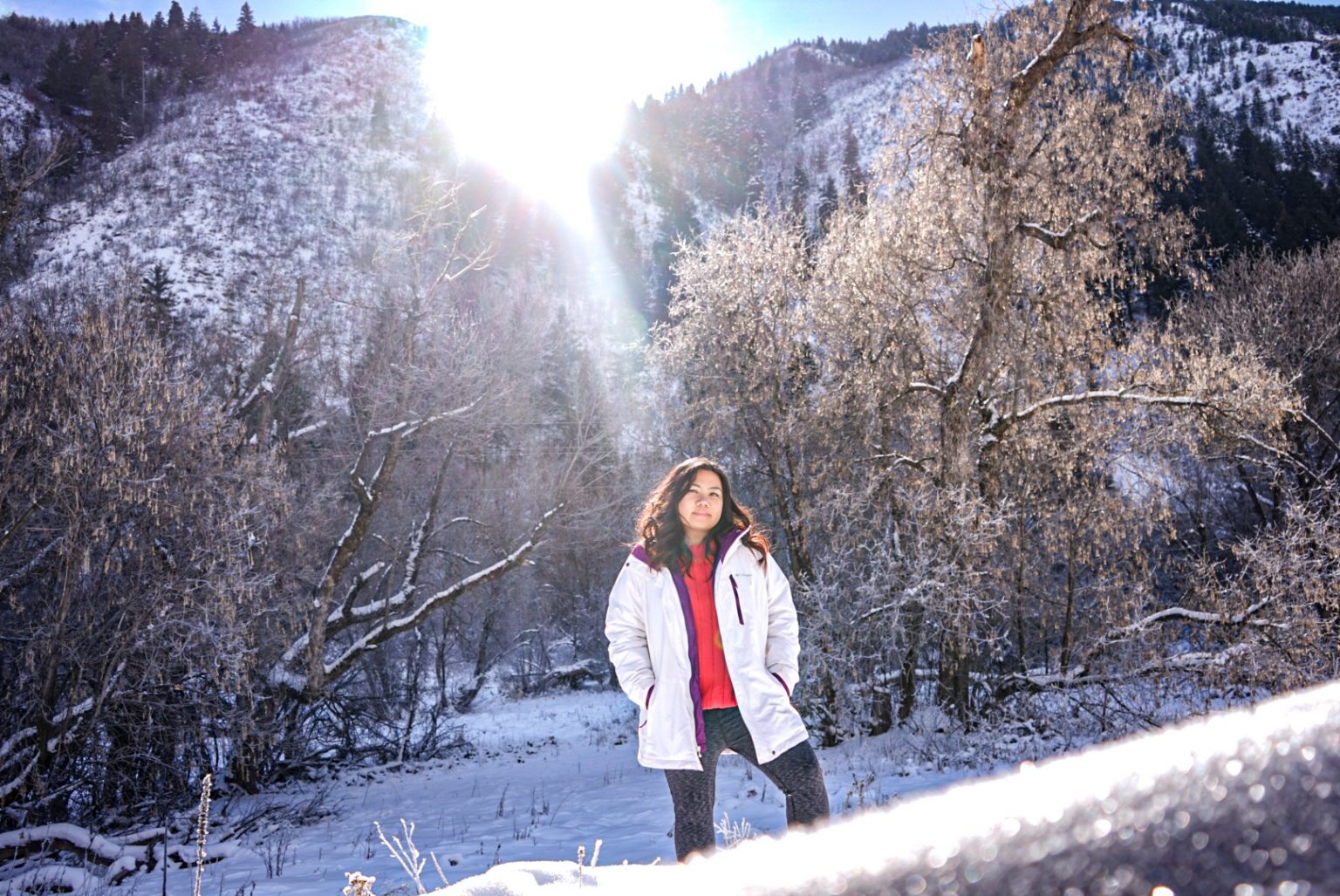 8 Best Things to Do in Provo, Utah | From One Girl to One World