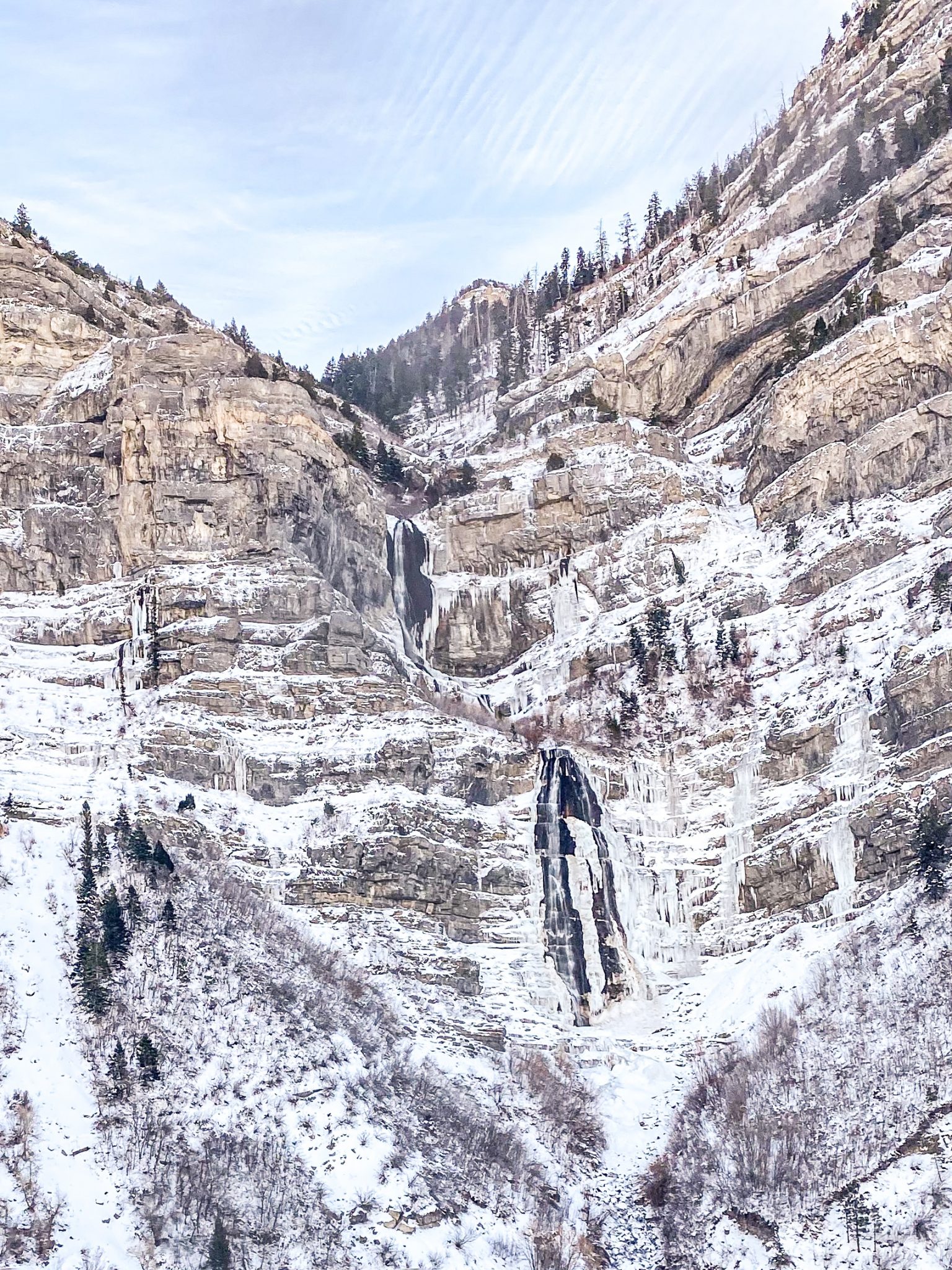 8 Best Things to Do in Provo, Utah | From One Girl to One World